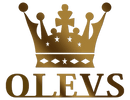 About OLEVS – OLEVS Official Store