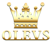 Men's Watches – OLEVS Official Store